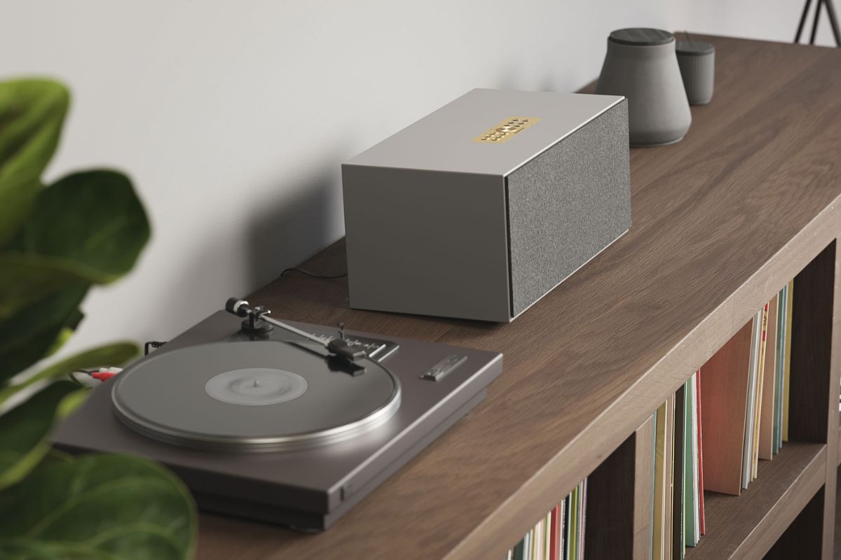 Streaming-Protokolle: DLNA, UPnP & Multiroom-Audio – Audio Pro Deutschland